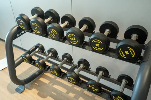 Li Cheng Bo Rui Hotel (Guangzhou Olympic Sports Center International ...