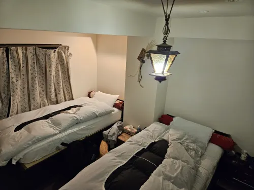 Guest House Kan - 38 Verified Photos & Reviews | Trip.com