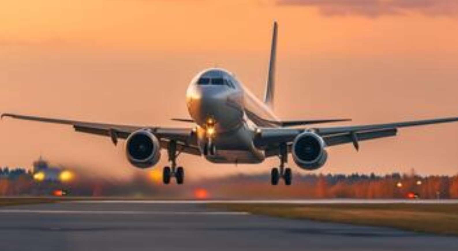 Trip.com Flight Confirmation Guide 2025 | How to Check, Retrieve ...