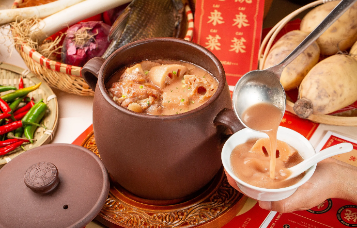 Top 10 Hangzhou Food | What & Where to Eat in Hangzhou 2026 | Trip.com