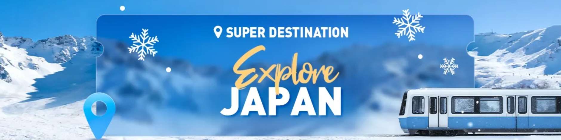 Official Trip.com Promo Codes SG (October 2025) - Up to 50% OFF Flights ...