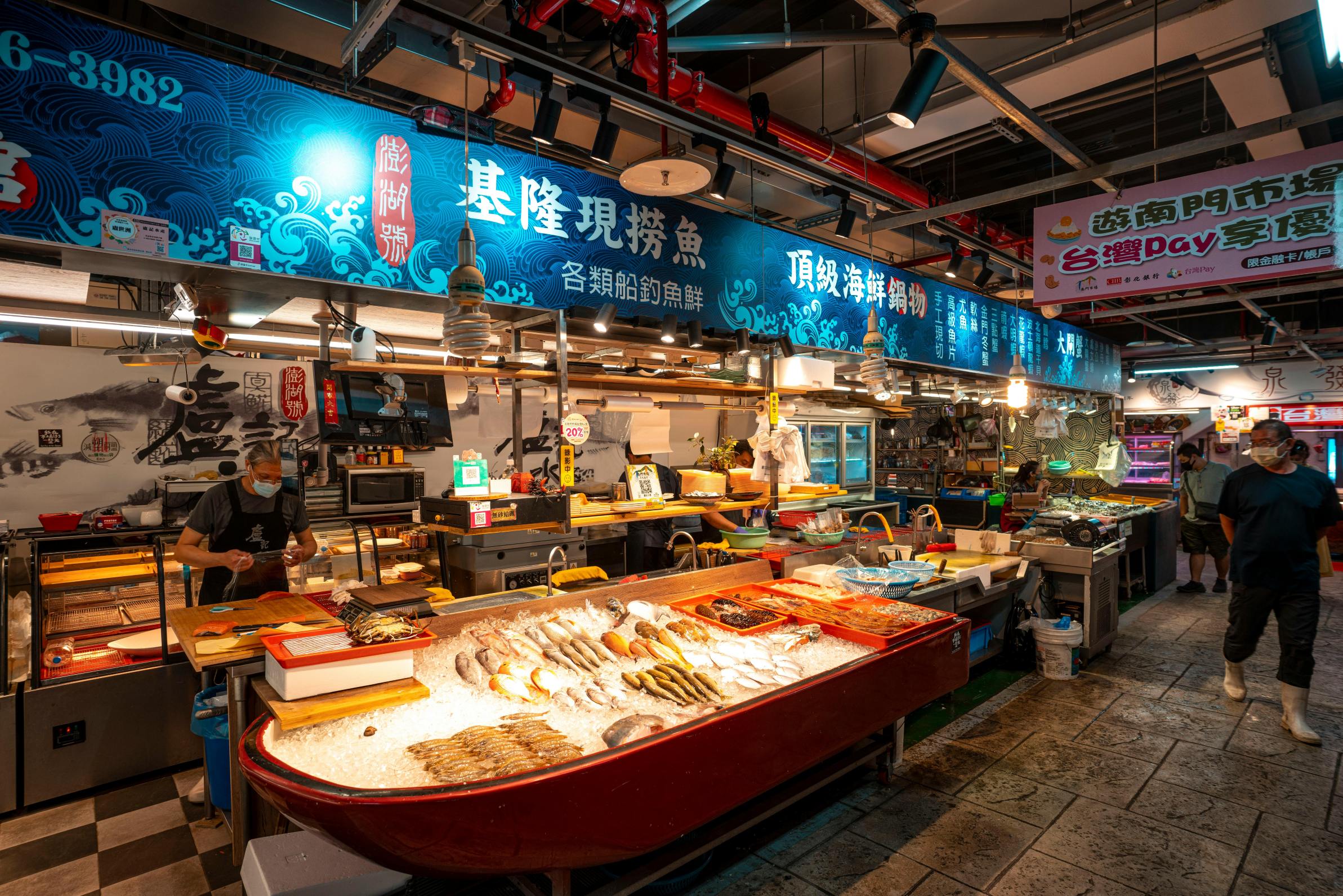 【2026 台灣禁帶物品】台灣海關規定！這些東西帶了就會被沒收 | Trip.com