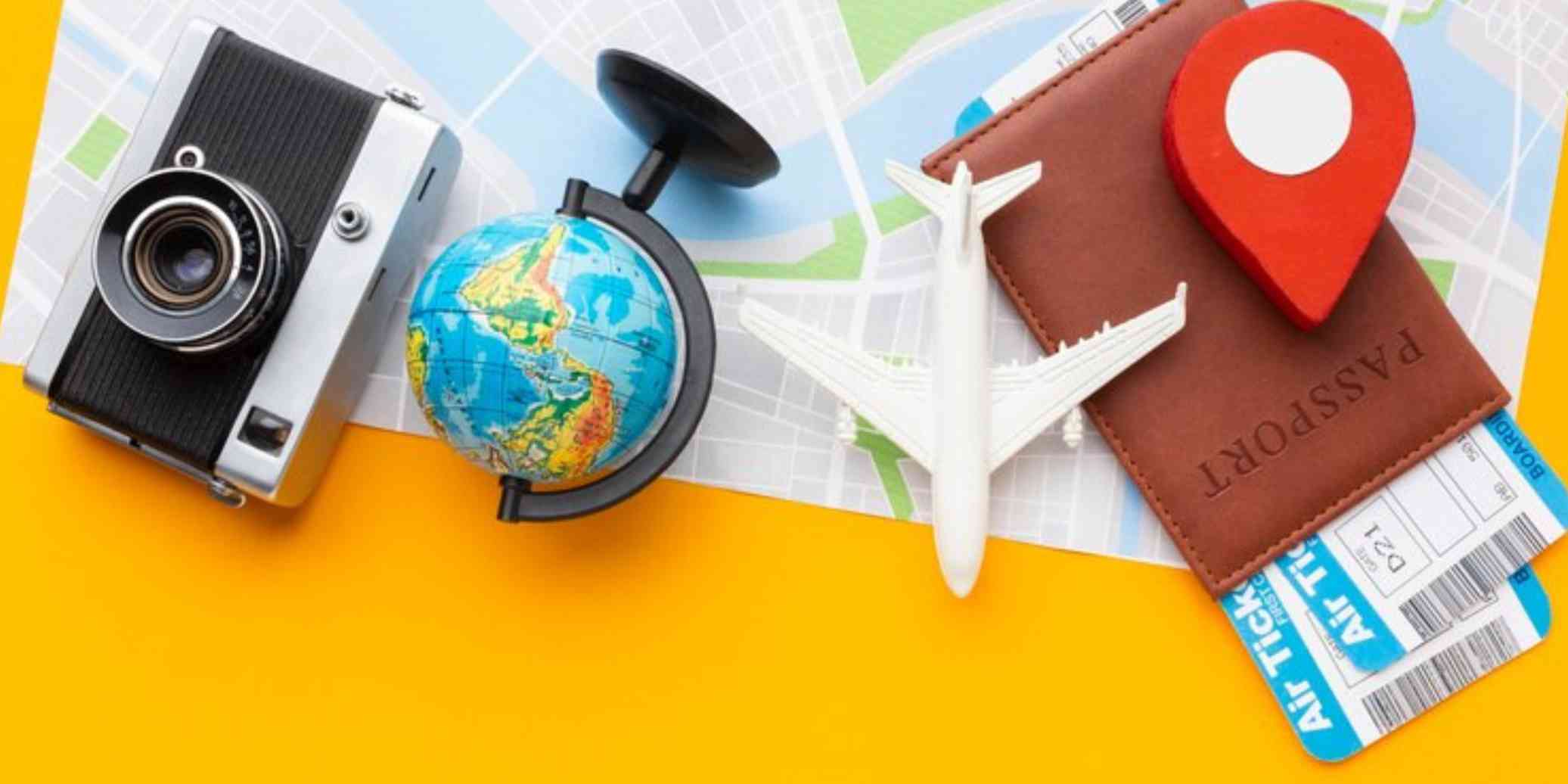 A Complete Guide to the RHB Multi-Currency Account | Trip.com