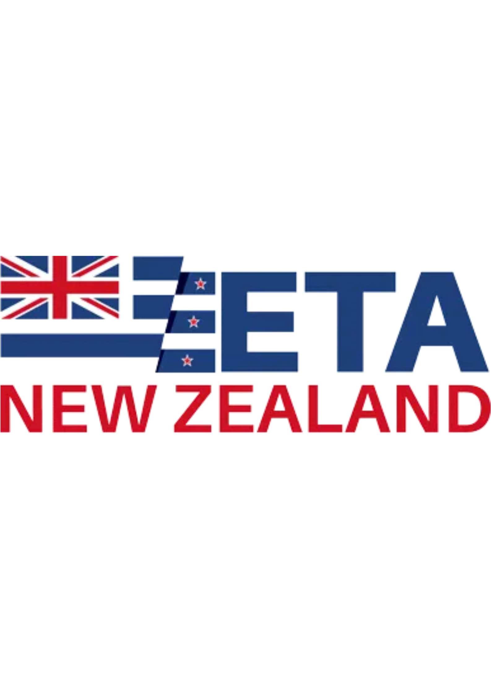 New Zealand ETA (NZeTA) 2025| Requirements, Validity & How to Apply| Trip Guide