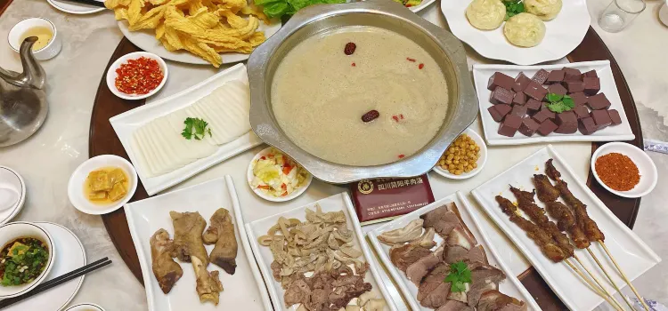 Top 10 Guilin Foods | Cuisine, What to Eat, Where to Eat & Best ...