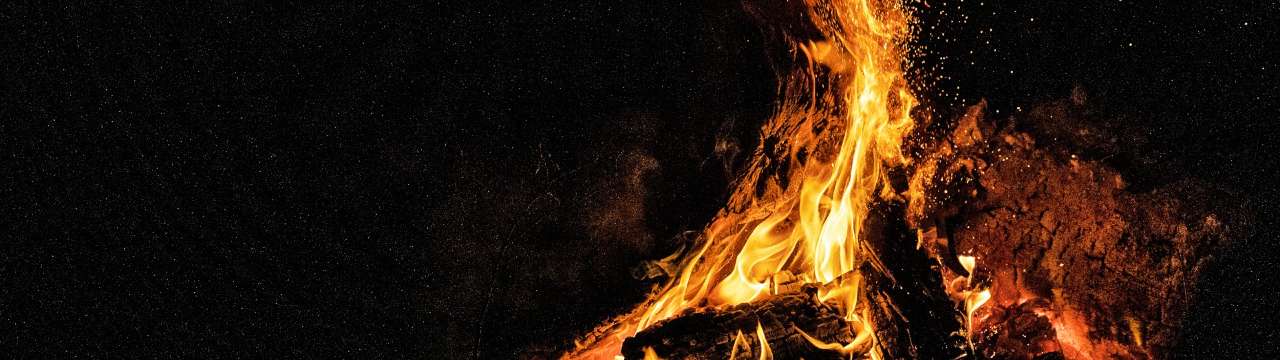 Bonfire Night: How to get to popular UK firework events