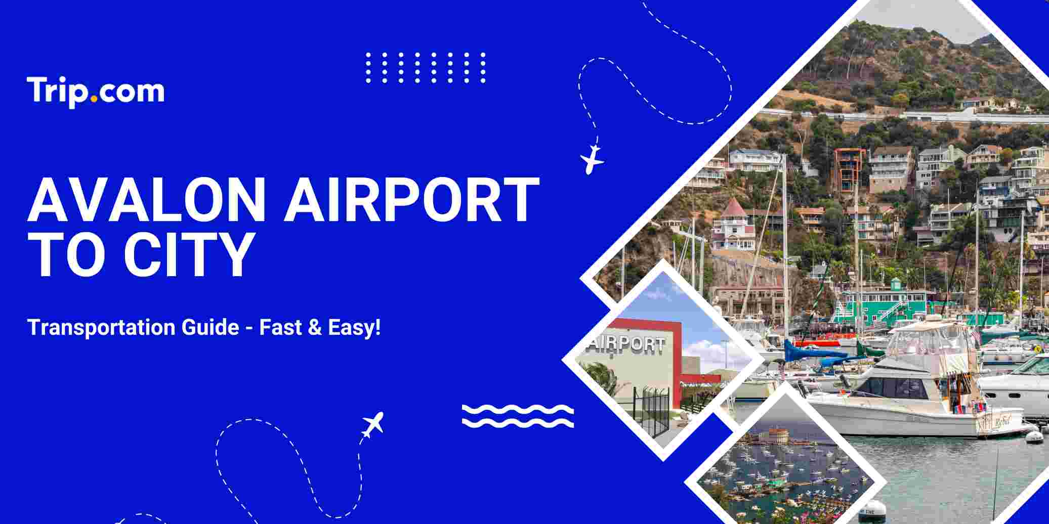 Avalon Airport to Melbourne City (2026 Guide) – Bus, Taxi, Rideshare ...