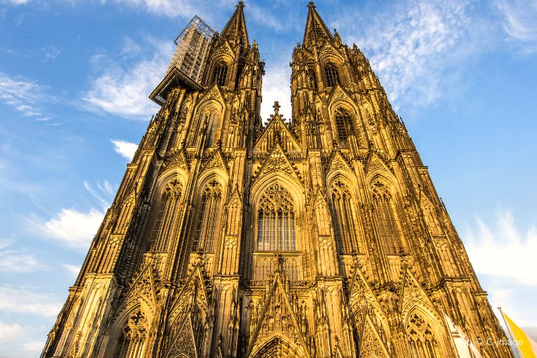 Muslim-Friendly Countries in Europe 2025: Top Picks for Halal Travel