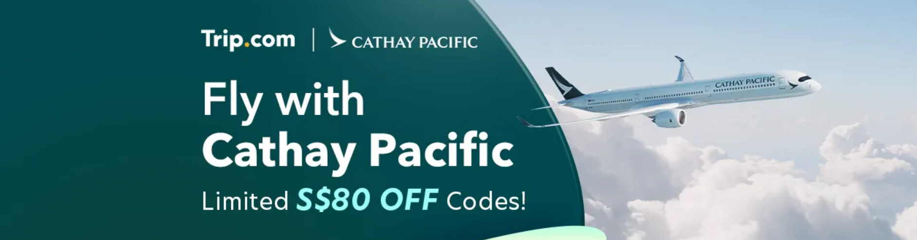 Official Trip.com Promo Code, Deals & Coupons（May 2025）