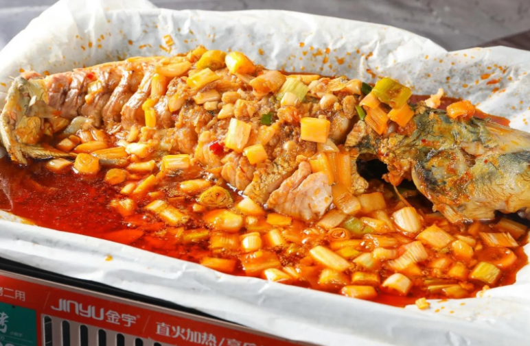 Top 10 Guilin Foods | Cuisine, What to Eat, Where to Eat & Best ...