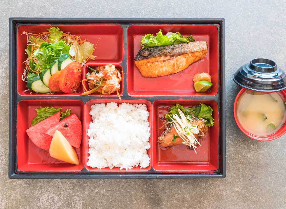 Halal Food in Osaka 2025: A Foodie’s Guide to Halal Restaurants ...