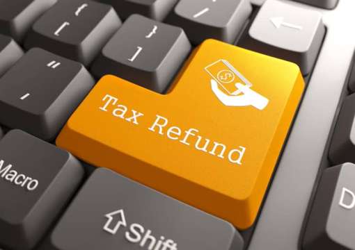 France Tax Refund Guide: How to Claim VAT as a Visitor