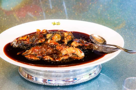 Top 10 Hangzhou Food | What & Where to Eat in Hangzhou 2026 | Trip.com