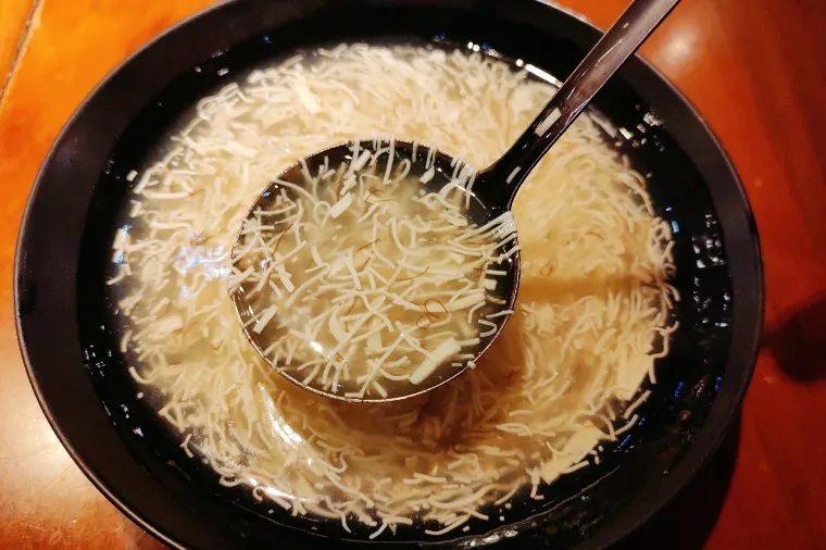 Top 10 Hangzhou Food | What & Where to Eat in Hangzhou 2026 | Trip.com