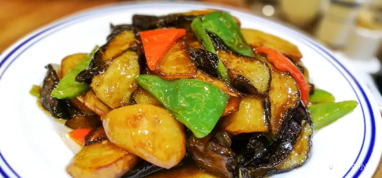 Top 10 Harbin Food | What & Where to Eat in Harbin 2025 | Trip.com