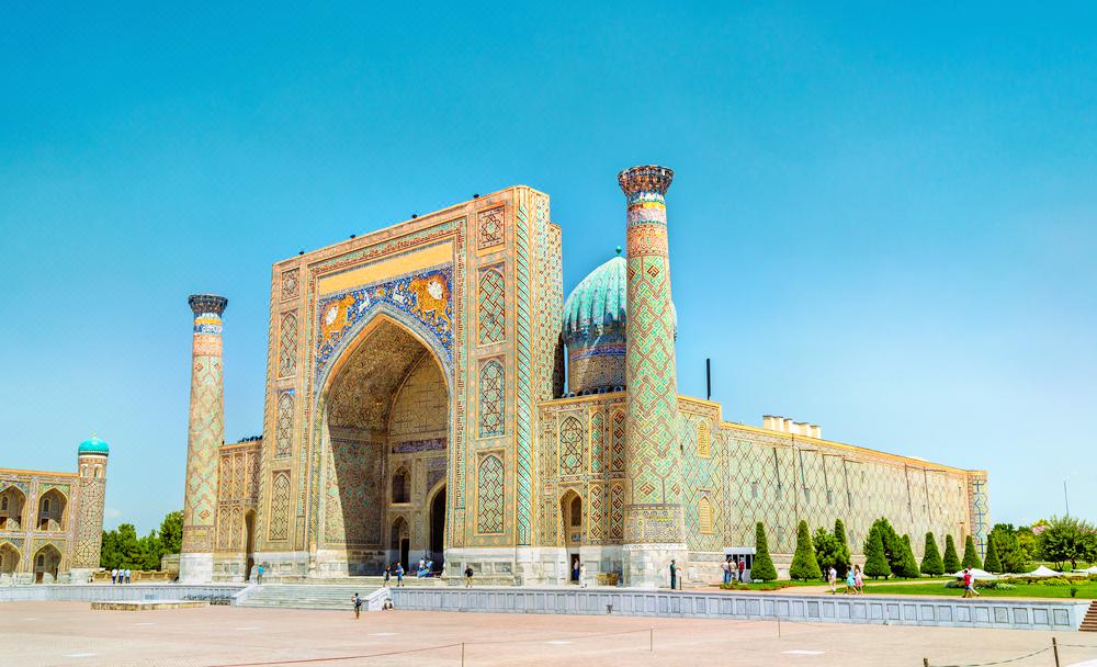 Muslim-Friendly Countries in Asia 2025: Top Picks for Halal Travel