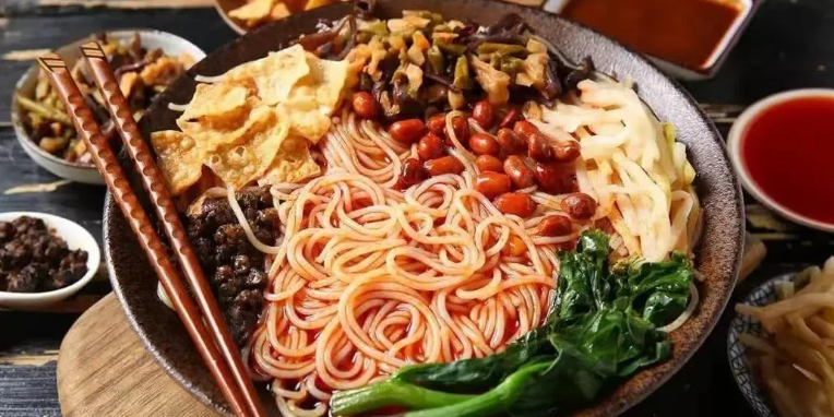 Top 10 Guilin Foods | Cuisine, What to Eat, Where to Eat & Best ...