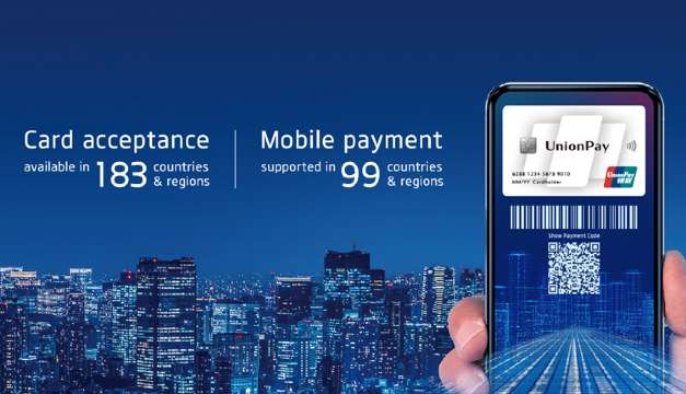 How to Pay in China as a Foreigner: Alipay, WeChat, Cash & Card