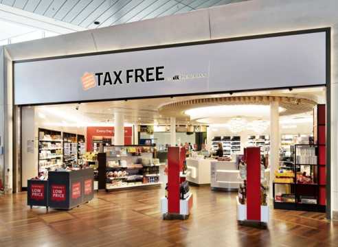 Europe Tax Refund Guide 2026 : VAT Refund Requirements, Process & Tips ...