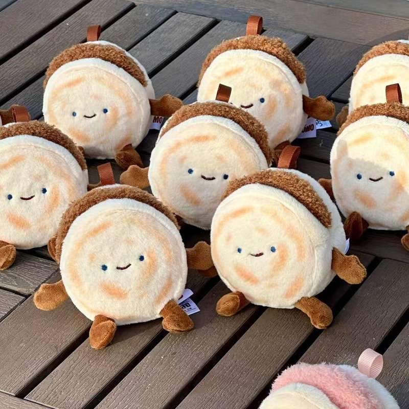 What to Buy in Xi‘an: Best Xi‘an Shopping Spots & Souvenirs | Trip.com