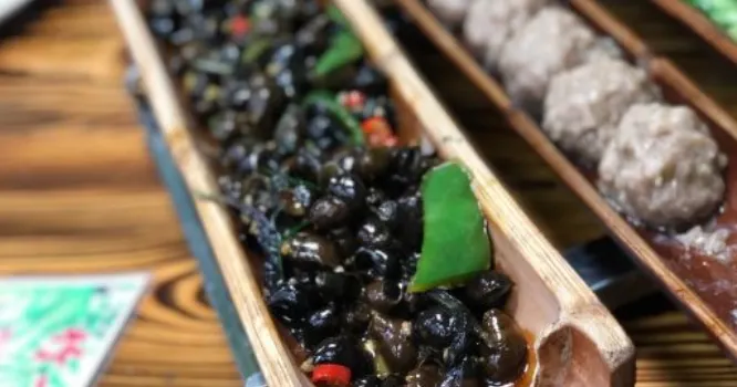 Top 10 Guilin Foods | Cuisine, What to Eat, Where to Eat & Best ...