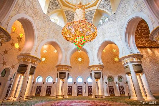 Muslim-Friendly Countries in World 2025: Top Picks for Halal Travel