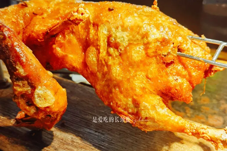 Top 10 Hangzhou Food | What & Where to Eat in Hangzhou 2025 | Trip.com