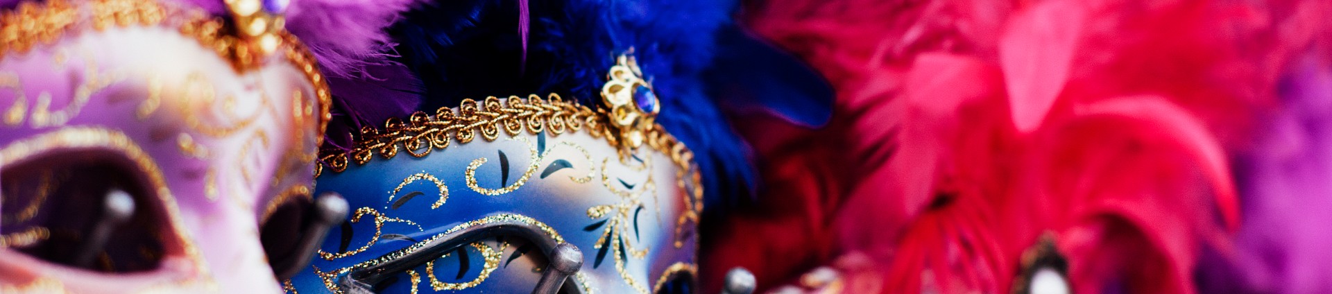 Carnevale 2026 in Italia: date, eventi più belli e come arrivare