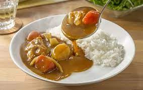 Halal Food in Osaka 2025: A Foodie’s Guide to Halal Restaurants ...