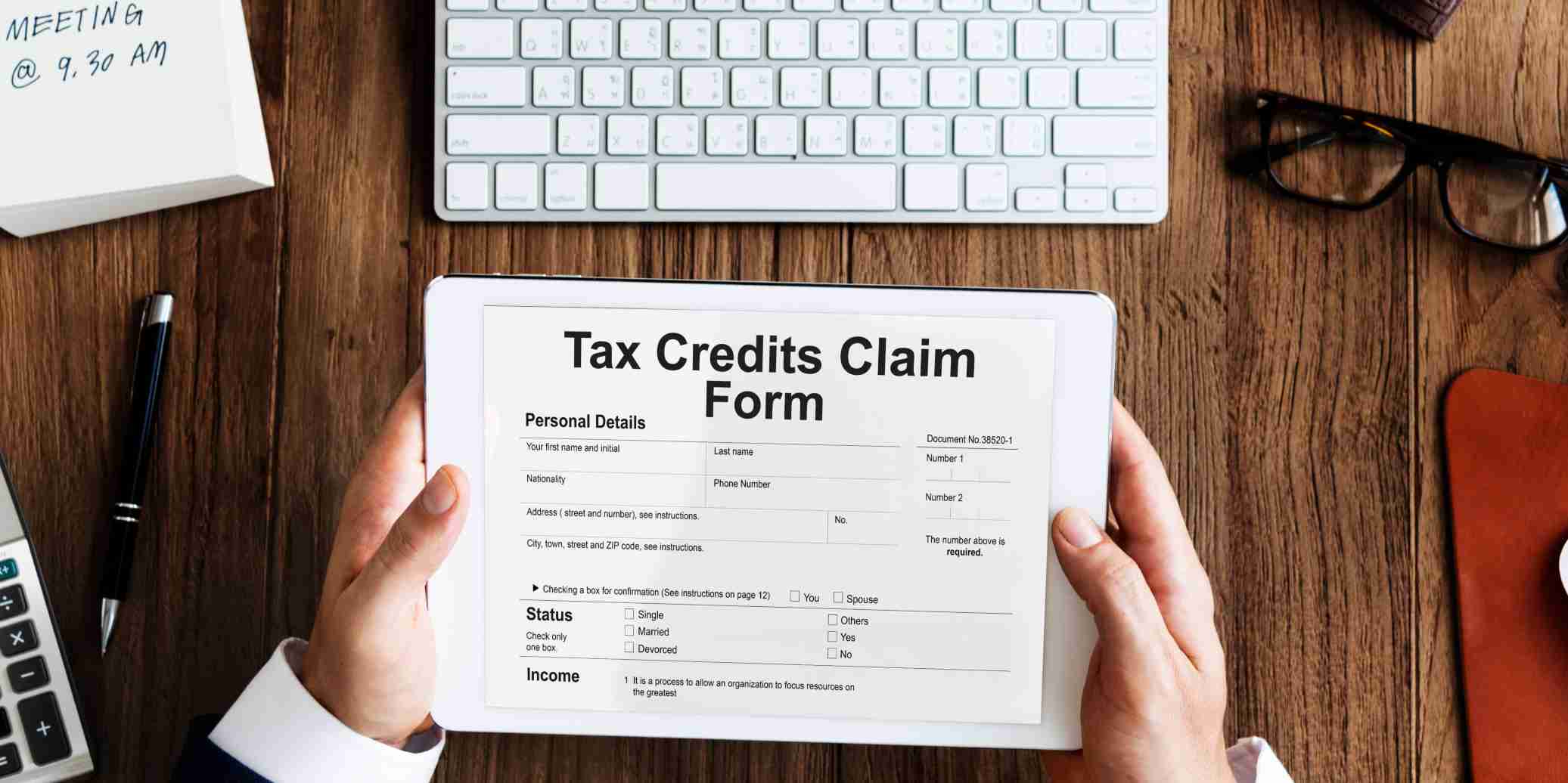 Travel Tax Relief Malaysia 2026: How to Claim RM1,000 | Trip.com