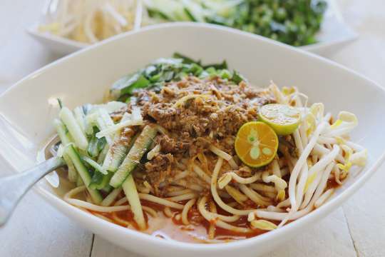 Halal Food in Johor Bahru 2026: A Foodie’s Guide to Halal Restaurants ...