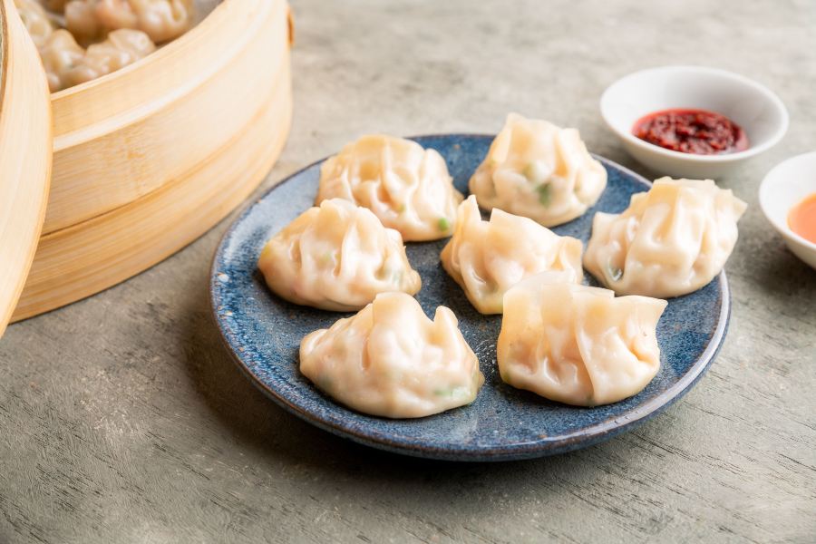 Guangzhou Food Guide 2026: What to Eat in Guangzhou | Trip.com