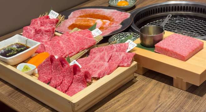 Halal Food in Tokyo 2026: A Foodie’s Guide to Halal Restaurants ...
