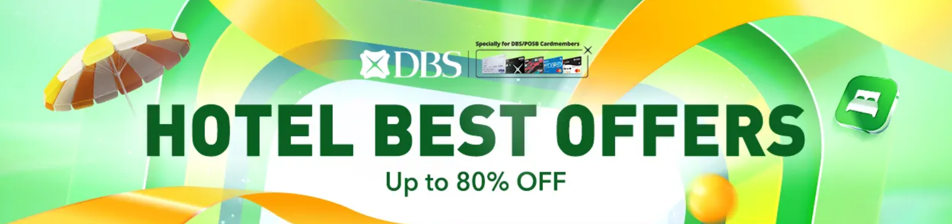 [Official] Latest Trip.com Promo Codes & Coupons July 2025 - Trip.com