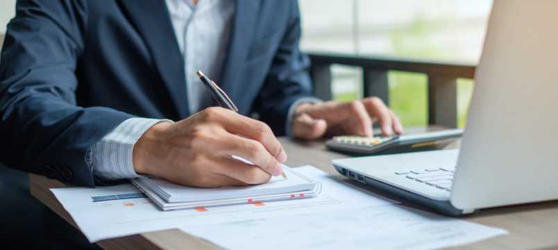 France Tax Refund Guide: How to Claim VAT as a Visitor