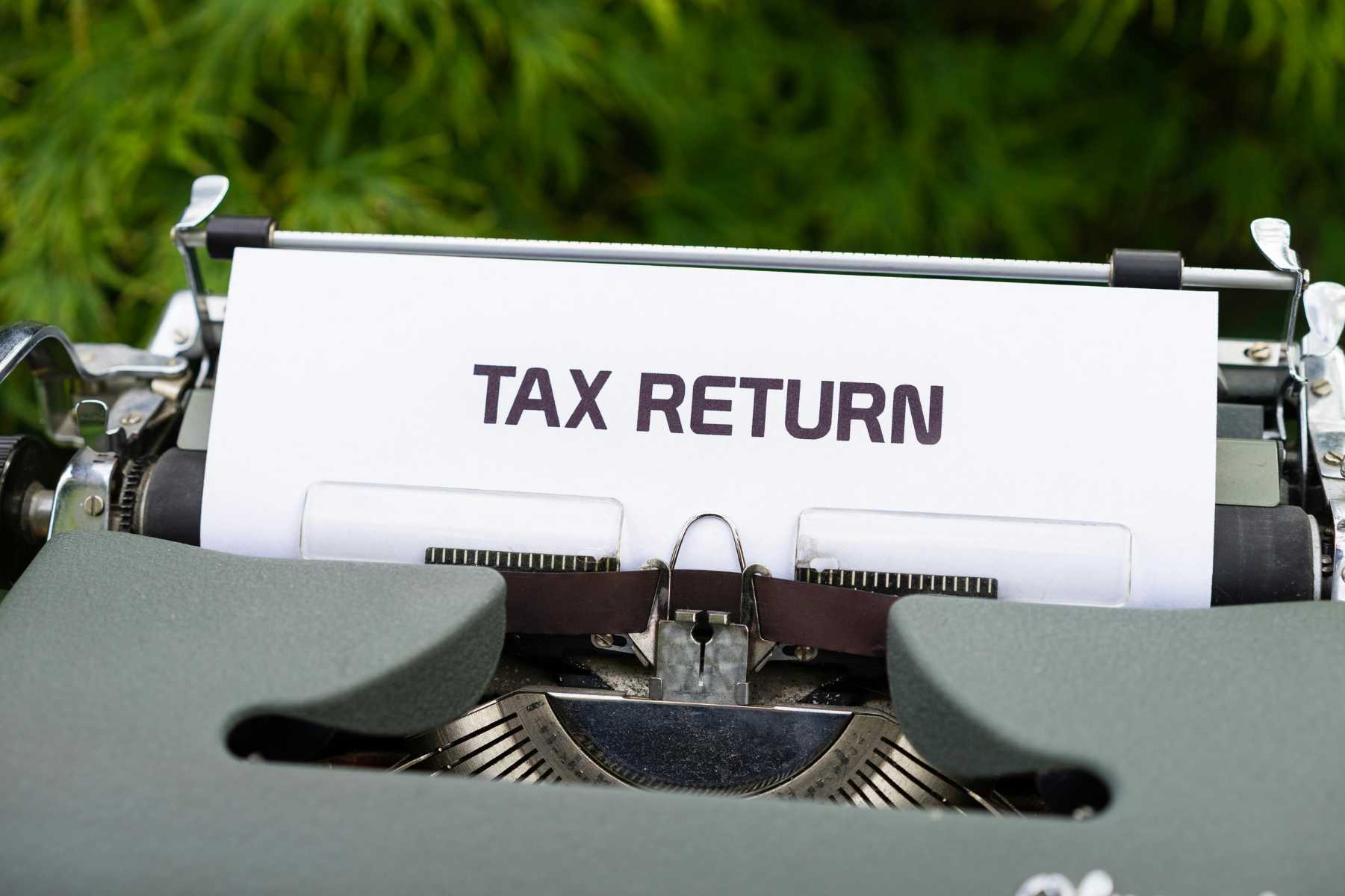 Canada Tax Refund & Duty-Free: Guide for Filipino Tourists | Trip.com