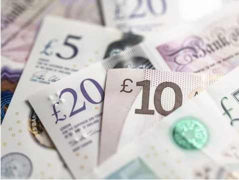 Europe Tax Refund Guide 2026 : VAT Refund Requirements, Process & Tips ...
