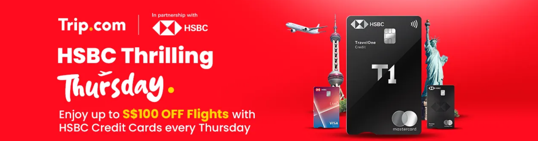 Official Trip.com Promo Code, Deals & Coupons（June 2025）