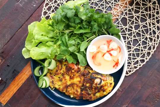 Halal Food in Ho Chi Minh 2026: A Foodie’s Guide to Halal Restaurants ...