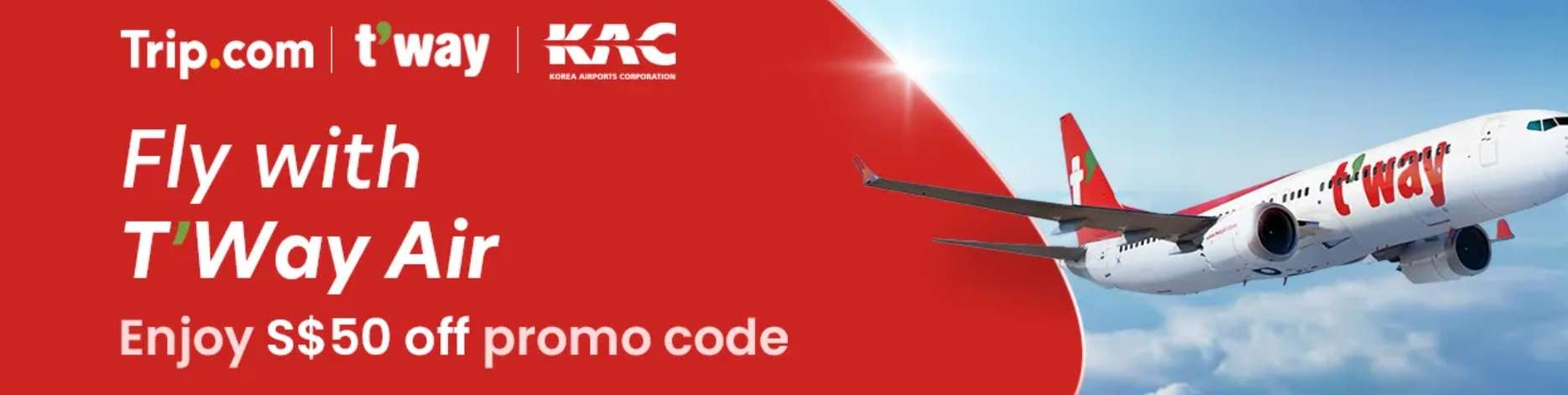 [Official] Latest Trip.com Promo Codes & Coupons October 2025 - Trip.com