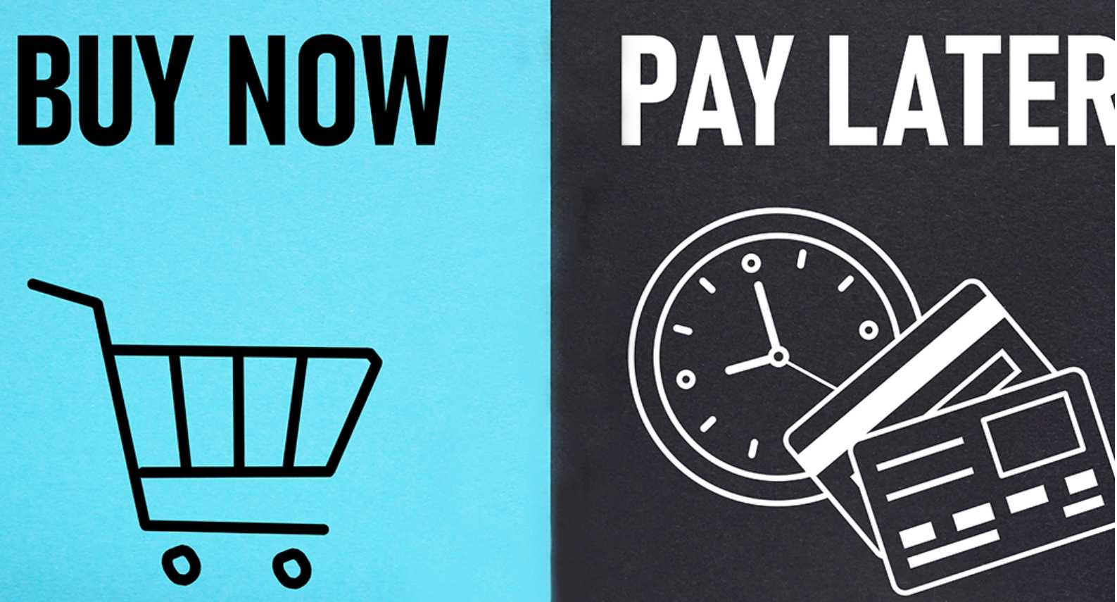 Book Hotel and Flights Today, Pay Later 2025 Guide: Flexible Payment Options Explained | Trip.com