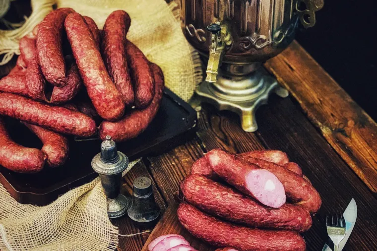 Top 10 Harbin Food | What & Where to Eat in Harbin 2025 | Trip.com