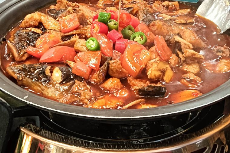 Top 10 Guilin Foods | Cuisine, What to Eat, Where to Eat & Best ...