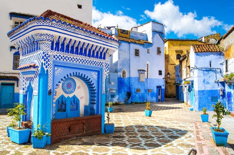 Muslim-Friendly Countries in World 2025: Top Picks for Halal Travel