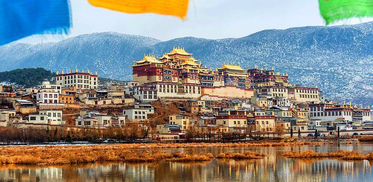 Best Time to Visit Yunnan (Weather, Crowds & Costs) | Trip.com