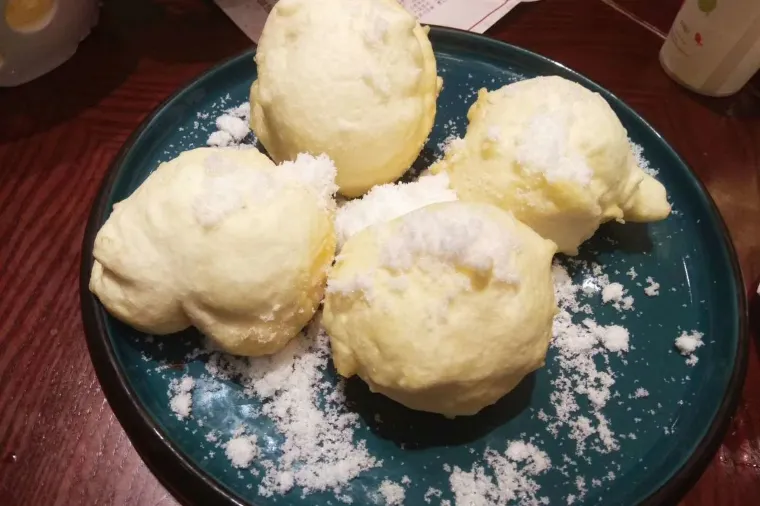 Top 10 Harbin Food | What & Where to Eat in Harbin 2025 | Trip.com