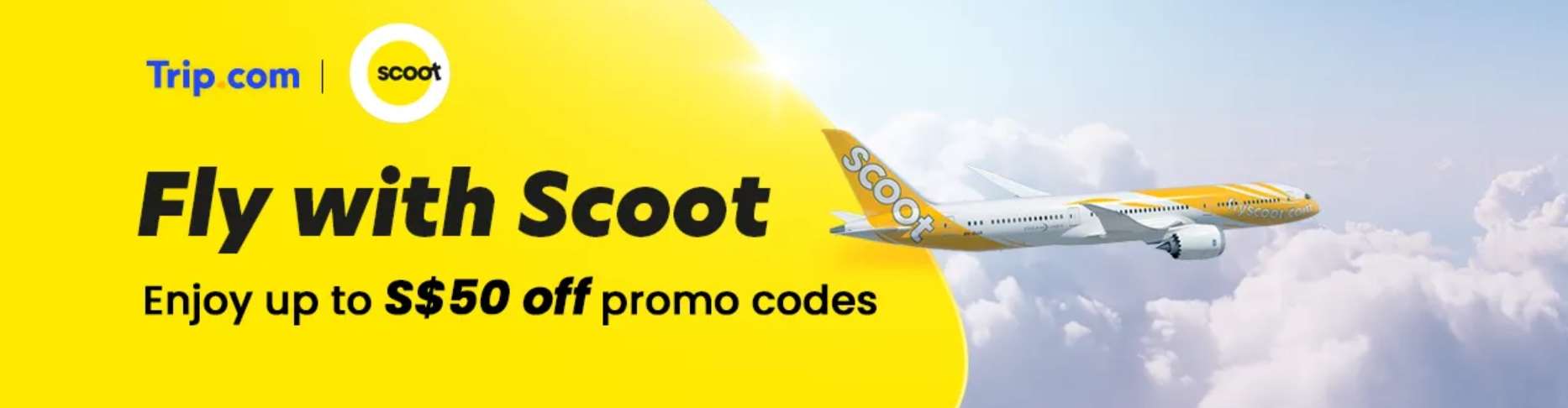 Official Trip.com Credit Card Promo Code, Deals & Coupons [September 2025]