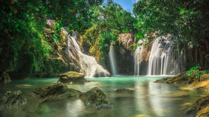 Destinasi Liburan di Pacitan | Trip.com