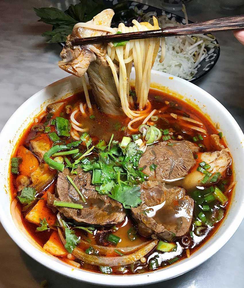Halal Food in Ho Chi Minh 2026: A Foodie’s Guide to Halal Restaurants ...
