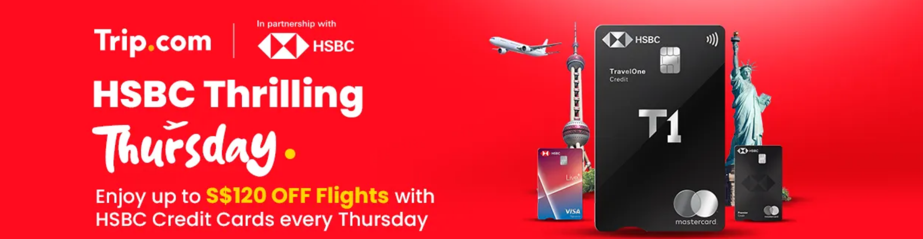 Official Trip.com Promo Code, Deals & Coupons（June 2025）